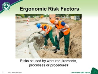 NSC_Ergonomics.pdf