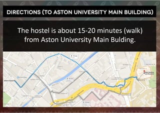 Nsc final delegate pack | PPT
