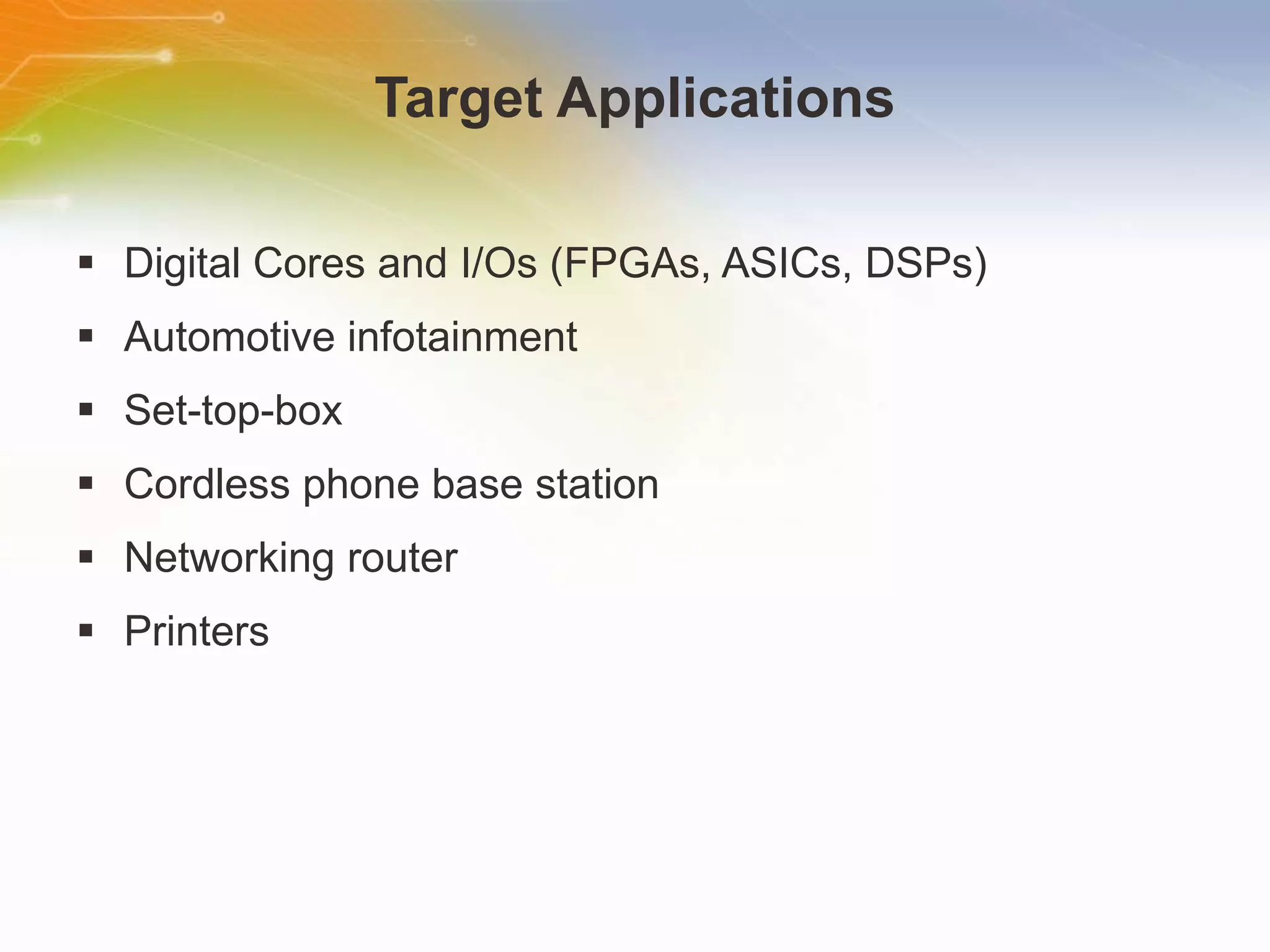 LM26484 Power Management Unit | PPT