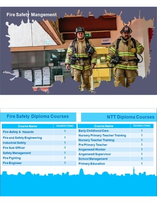 AICSVS Prospectus.pdf