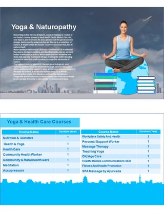 AICSVS Prospectus.pdf