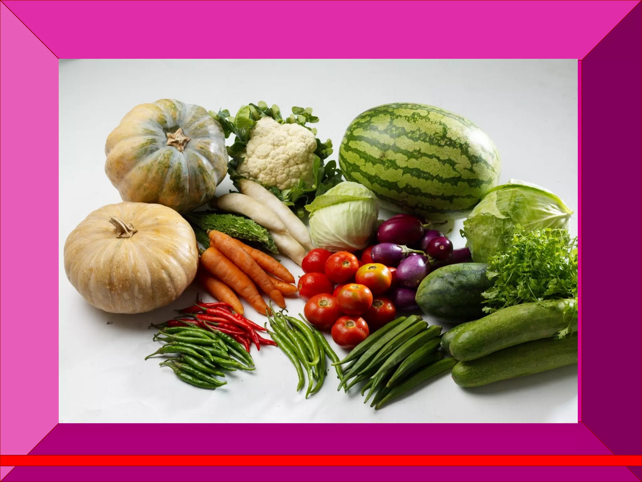 PRE AND POST HARVEST MANAGEMENT OF SEEDS AMONG HORTICULTURAL CROPS | PPT