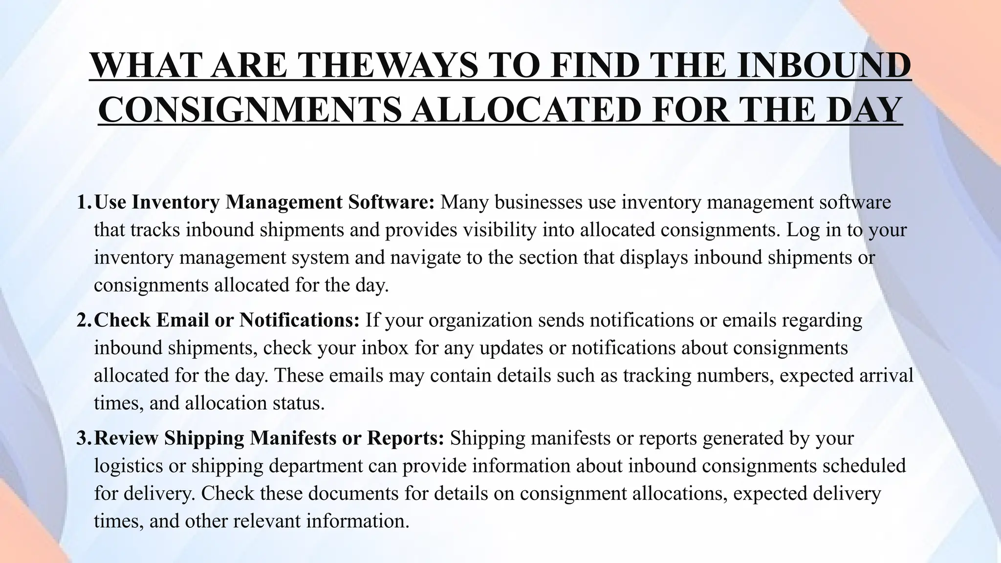 NSDC Documentation Assistant- 4 unites .pptx