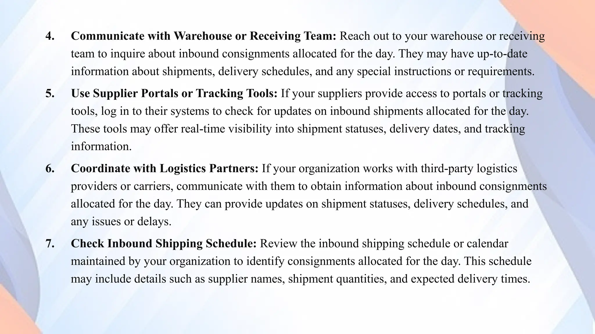 NSDC Documentation Assistant- 4 unites .pptx