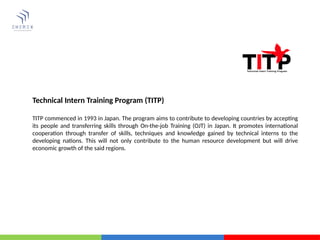 NSDC Schemes government schemes by MSDE. | PPTX