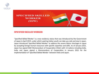 NSDC Schemes government schemes by MSDE. | PPTX