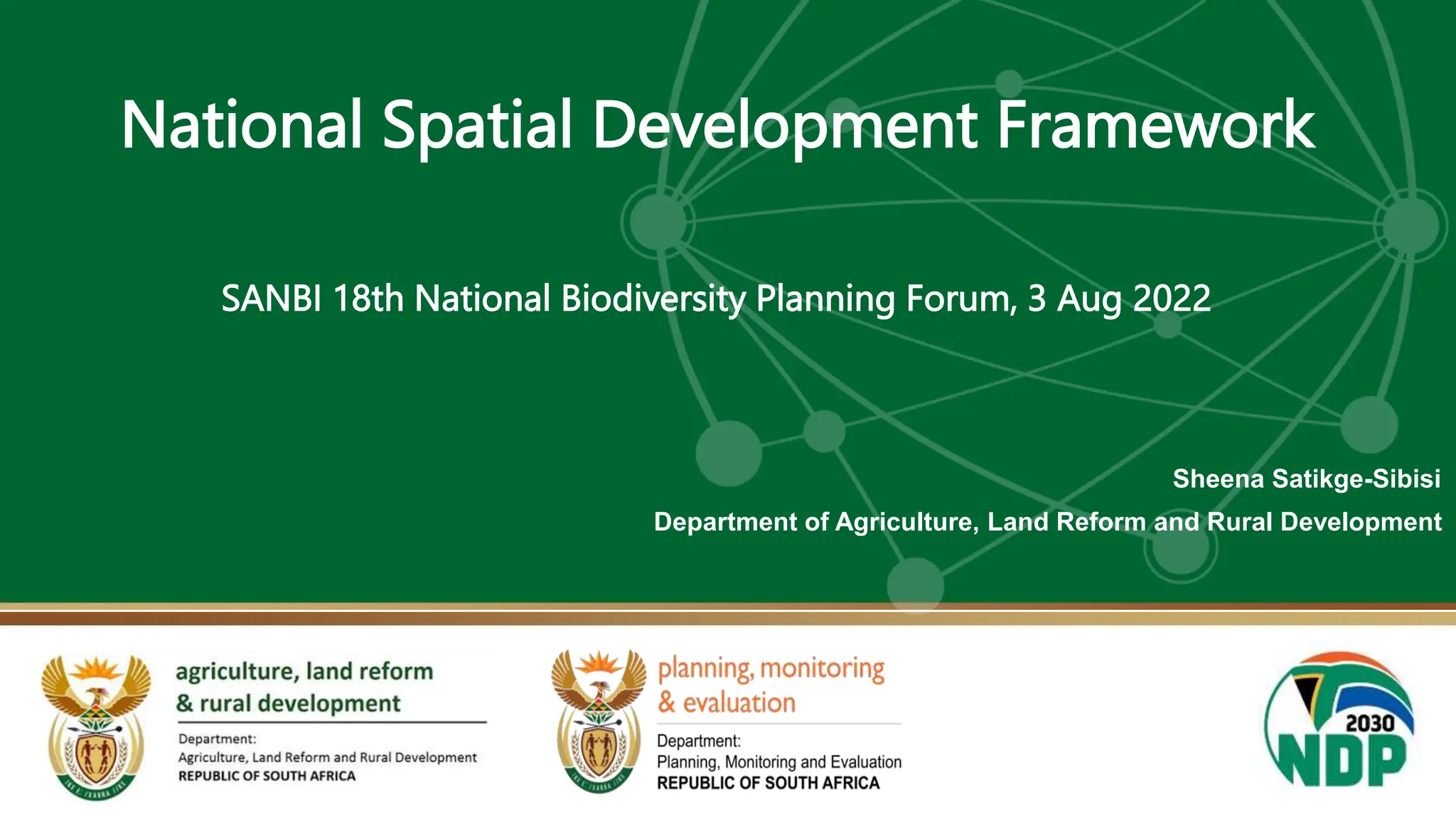 NSDF_SANBI CONFERENCE 3 AUG.pptx