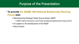 NSDF_SANBI CONFERENCE 3 AUG.pptx