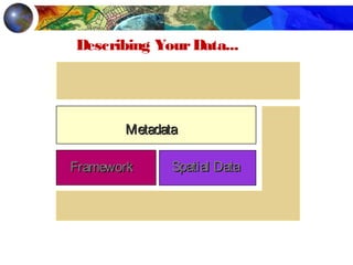 NSDI_ Concepts and Components | PPT | Databases | Computer Software and Applications