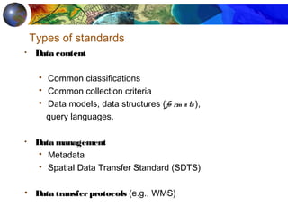 NSDI_ Concepts and Components | PPT | Databases | Computer Software and ...