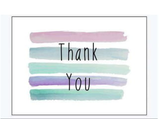 Nsdm | PPTX | Vocational Training | Careers