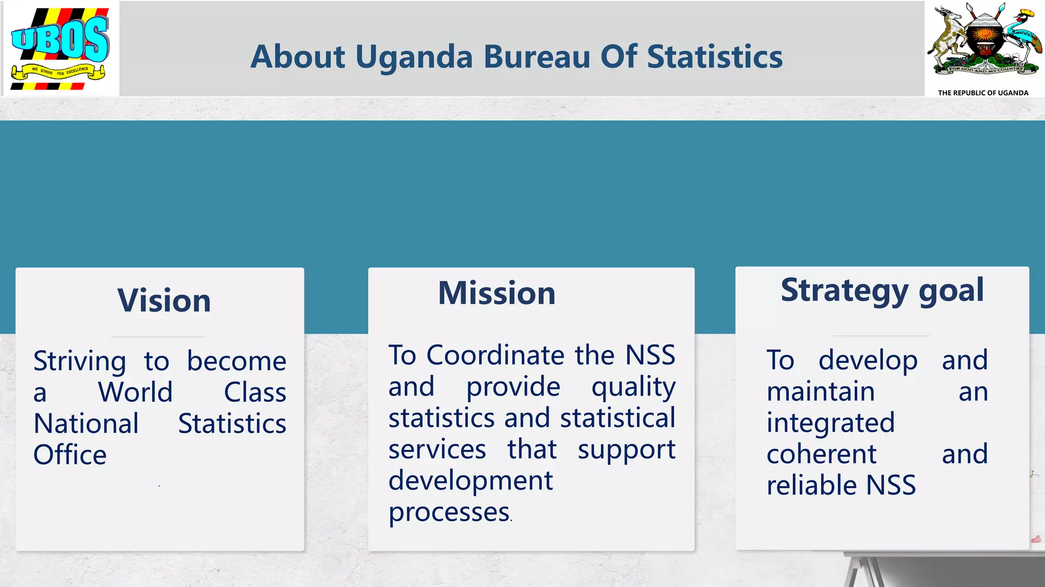 NSDS 2021 Overview PPT | PPT