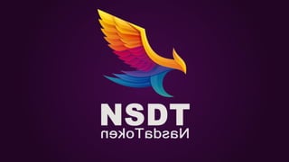 NSDT Change | PPSX