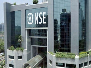 Nse | PPTX