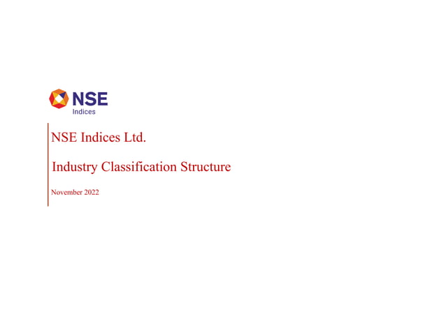 nse-indices_industry-classification-structure-2022-11.pdf
