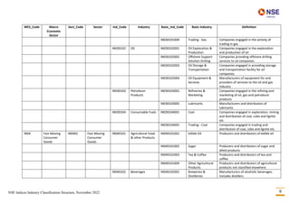 nse-indices_industry-classification-structure-2022-11.pdf