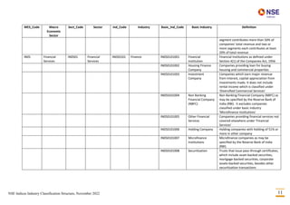 nse-indices_industry-classification-structure-2022-11.pdf