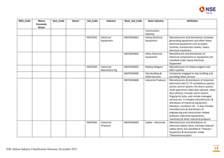 nse-indices_industry-classification-structure-2022-11.pdf