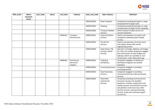 nse-indices_industry-classification-structure-2022-11.pdf