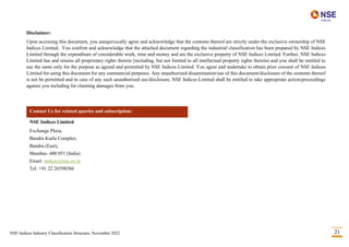 nse-indices_industry-classification-structure-2022-11.pdf