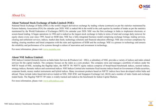 nse-indices_industry-classification-structure-2022-11.pdf