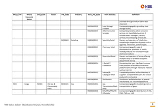nse-indices_industry-classification-structure-2022-11.pdf