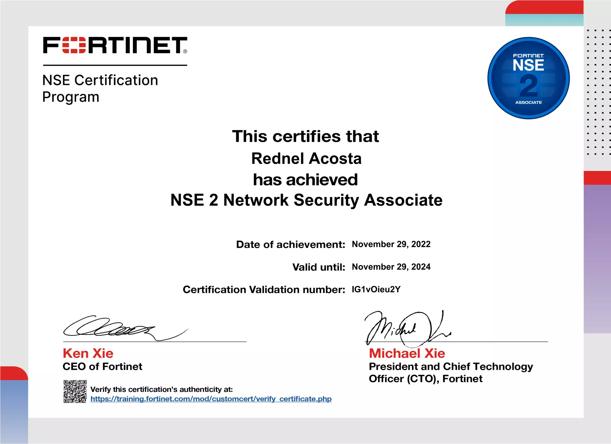 NSE_2_Certification.pdf