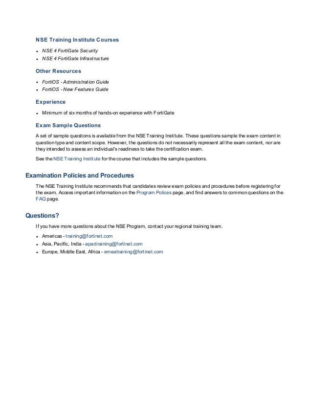 NSE4_6.4_Exam_Description.pdf