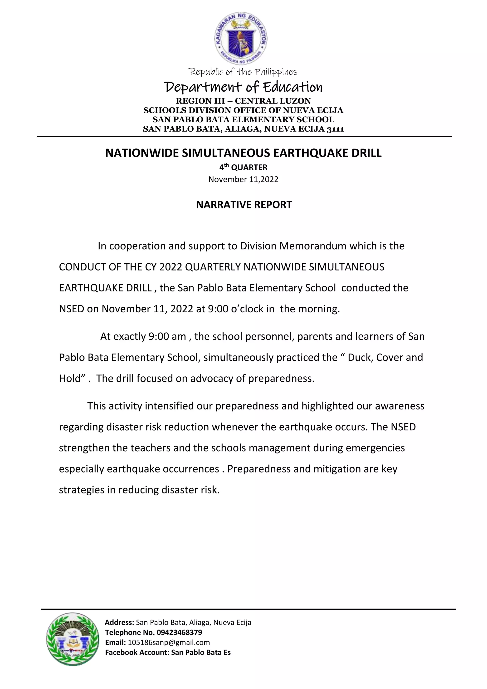 NSED-NARRATIVE-Q4.docx