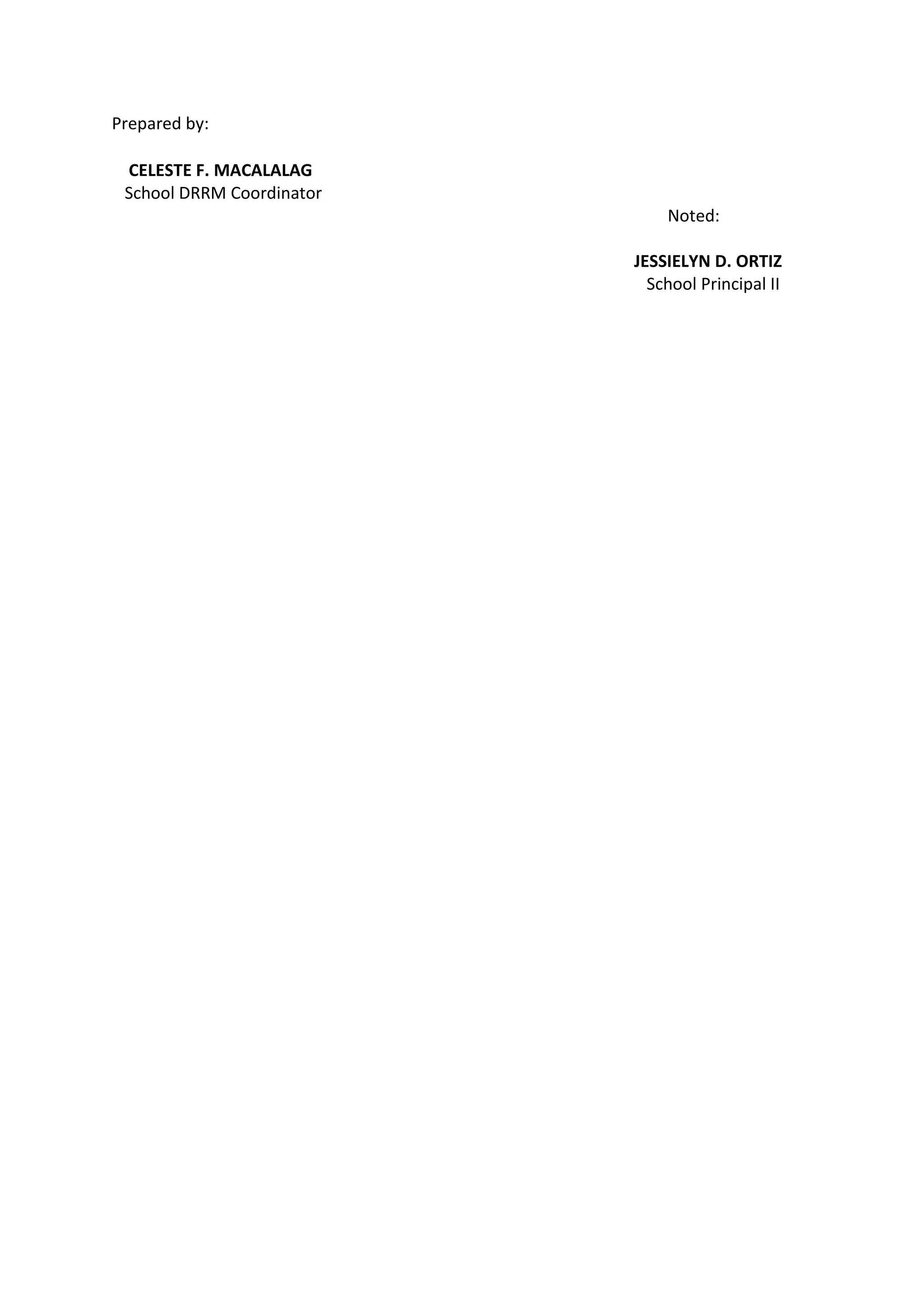 NSED-NARRATIVE-Q4.docx