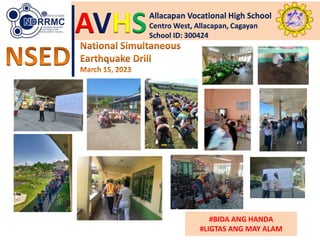 NSED 2023-1st Quarter.pptx