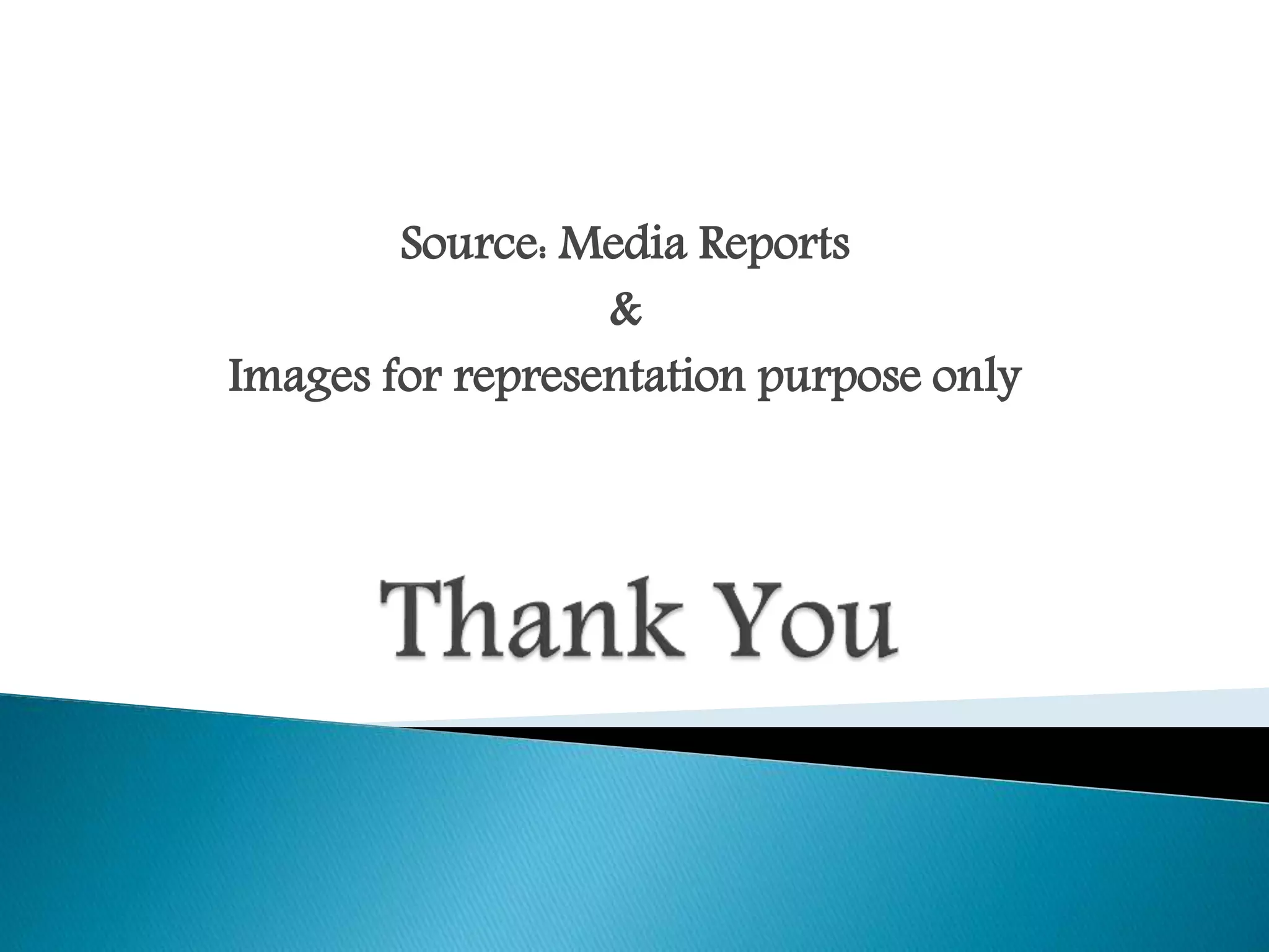 NSEL: Chronology Of Events | PPTX