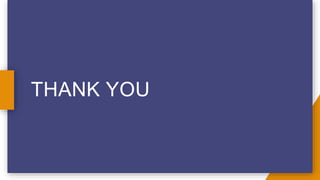 NSEL Scam – Case Study | PPTX