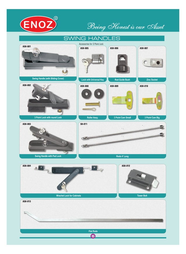 Neo Star Engineering Pvt. Ltd. | PDF