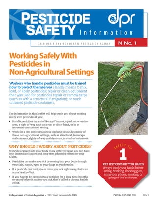 N Series ALL Combined.pdf