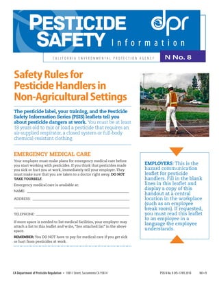 N Series ALL Combined.pdf