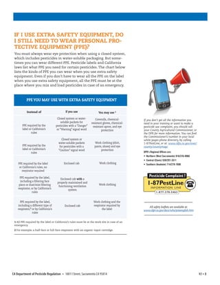 N Series ALL Combined.pdf