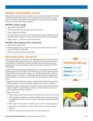 N Series ALL Combined.pdf