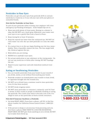 N Series Non-Agricultural Settings.pptx