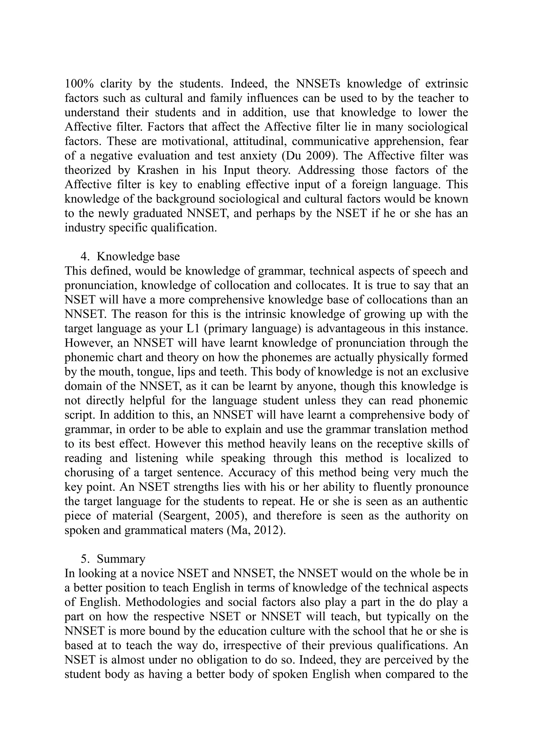 Nsets vs nnset (1) (1) | DOCX