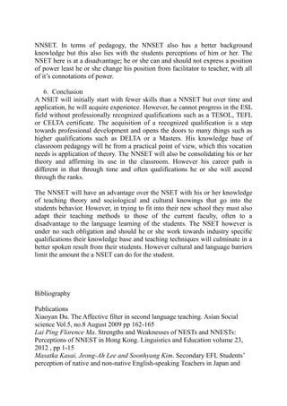 Nsets vs nnset (1) (1) | DOCX