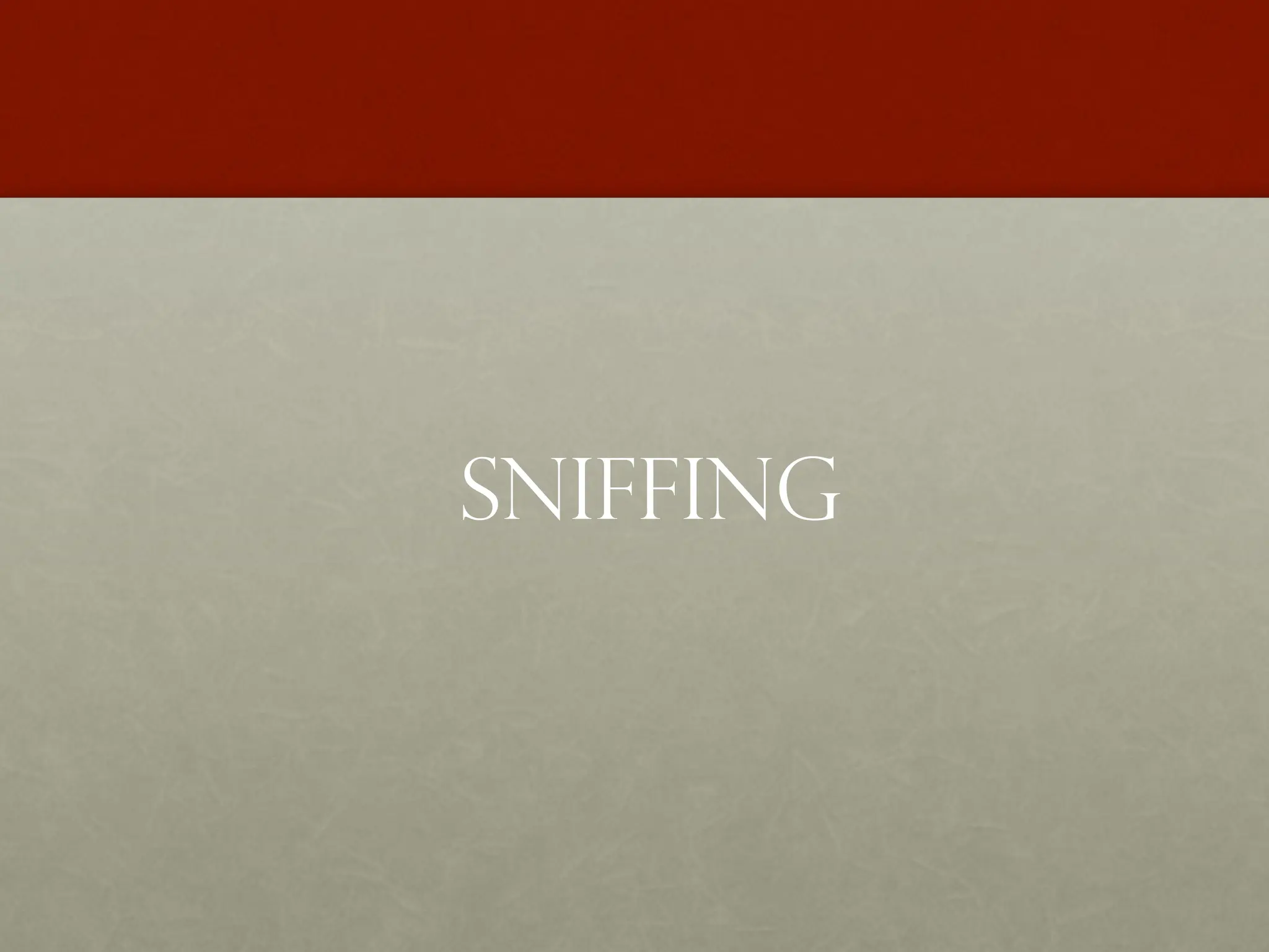 VIT311 Network Security Essentials Unit 1.ppt