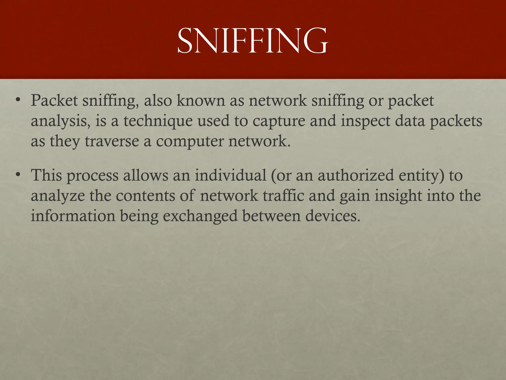 VIT311 Network Security Essentials Unit 1.ppt