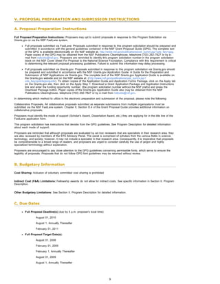 Meaning of science, technology and society | PDF