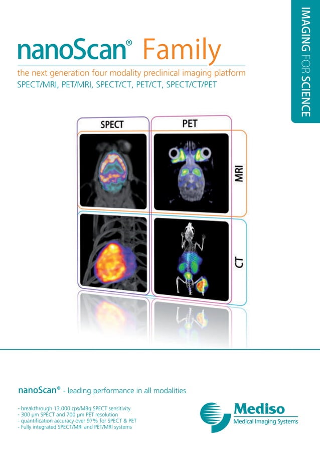 Nsfb 0816 web_opt | PDF
