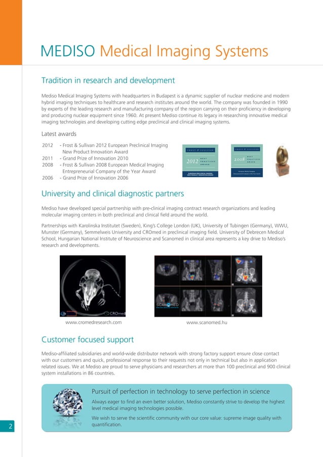 Nsfb 0816 web_opt | PDF