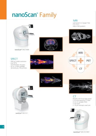 Nsfb 0816 web_opt | PDF