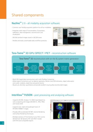Nsfb 0816 web_opt | PDF