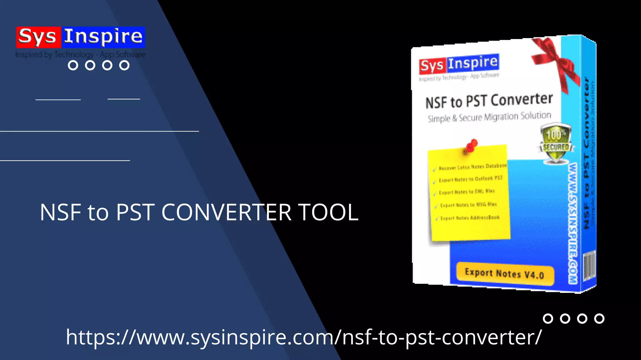 nsftopstconvertertool.pdf