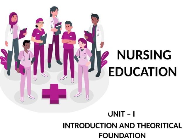 NSG - EDUC UNIT - I.pptx this will help the students to learn basic ...